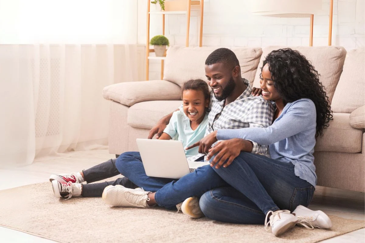 Digital Family Keepsakes | Preserve Elder Wisdom & Legacy